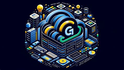gcp cloud firestore