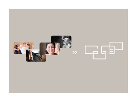 Kate Mcelwee Photography Branding On Behance