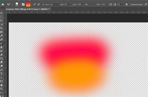 How To Make Fluid Art3d Blobs Tutorial Community Tutorials
