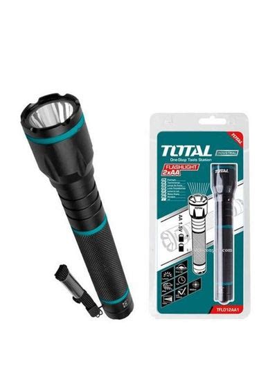 Flashlight Rechargable Multicolour Price In Saudi Arabia Noon Saudi