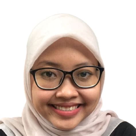Alifia Azzahra Universitas Muhammadiyah Yogyakarta Bantul Umy