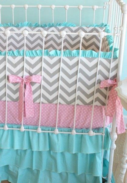 Beverly Winn Beverlywinn Profile Pinterest