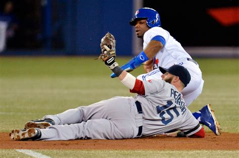 Andrew Bailey Joel Hanrahan Show Its A New Year Boston Herald