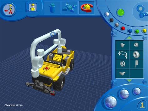 Download Cobi 3d Constructor Windows My Abandonware