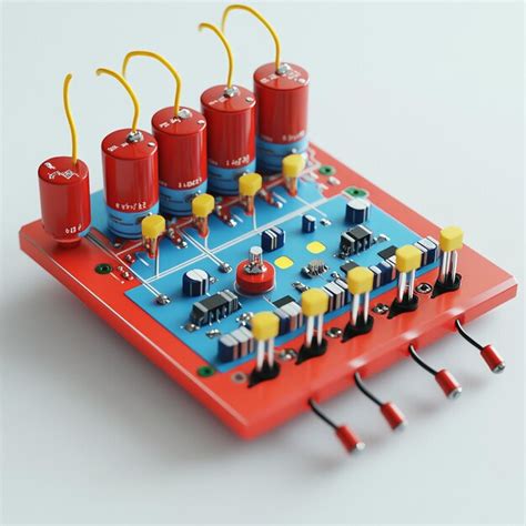 Multiple Components Images Free Download On Freepik