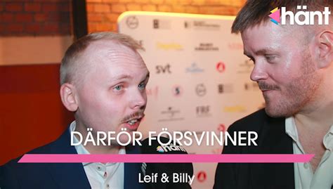 Så Mycket ärver Lotta Hedlund Efter Svenne Hedlunds Död Hänt