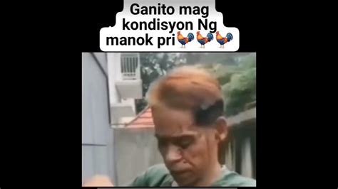 Taehyung Tae 🤣baho Kol🤣 Youtube