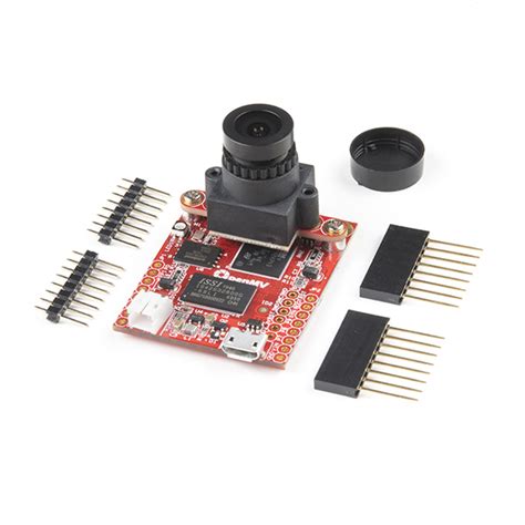 openmv h7 plus camera arduino raspberry pi nodemcu iot nvidia