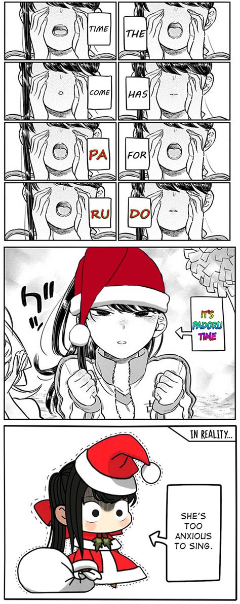 Shy Padoru R Lostpause