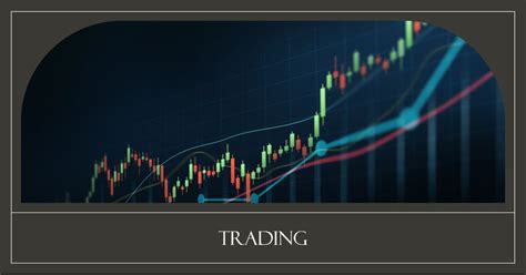 5 Ways To Use Ai To Generate Passive Income