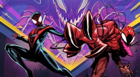 Marvel Snap Page 2 Dexerto