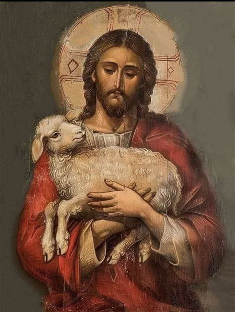 Pin By Byzantine Tradition On Christian Orthodox Gallery Christ The