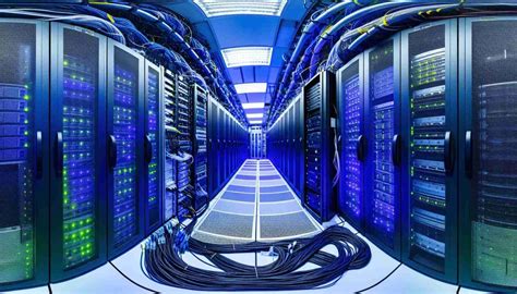 What Is A Workload In Cloud Computing Scalegrid