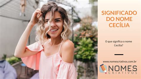 200 nomes para perfil fake feminino: Criativos e com sobrenome - Nomes Criativos