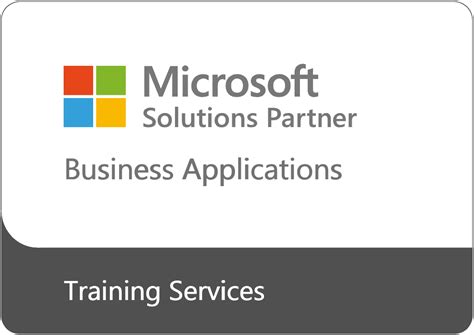 Microsoft Certified Power Automate Rpa Developer Associate Pl 500 Accelerated Course