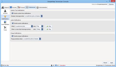Simplehelp Download Softpedia