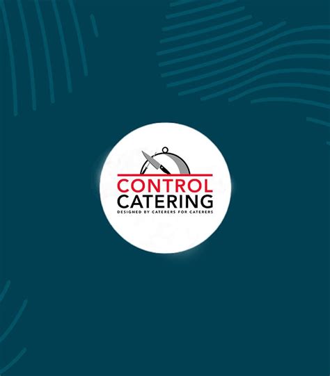 New Integration Partner Control Catering