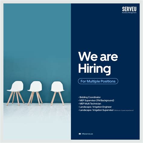 Sohaib Ahmad On Linkedin Great Opportunity