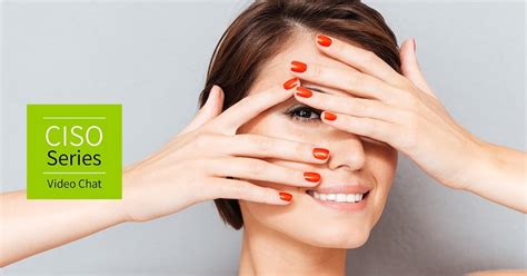 6 25 21 Hacking Iot Vulnerability Remediation Ciso Series Video Chat Crowdcast