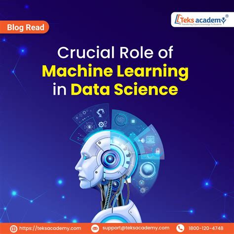 Teks Academy On Linkedin Datascience Machinelearning