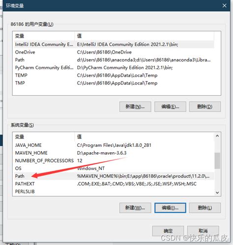 W10配置java环境变量java Se 8u41 Ri Csdn博客