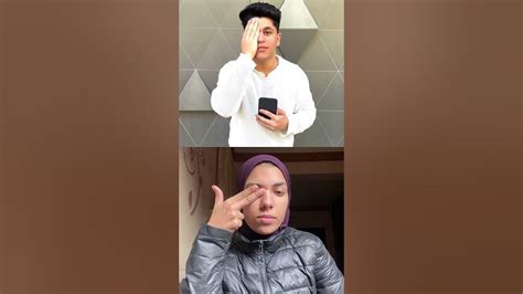 أنا احب ابي وامي ️🫂 Youtube