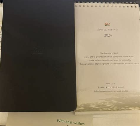 Priyanka Solanki On Linkedin Freshers Chemical Hr Atul Management