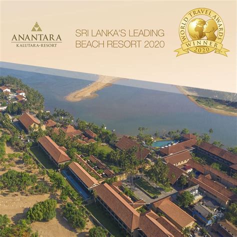 kasun sanjeewa on linkedin anantarasrilanka bestresortsinsrilanka