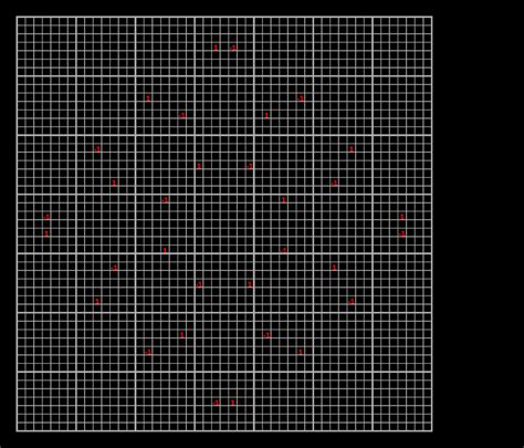 Kernel Of Asgeirssons Theorem 12 With Radius R 1 1 R 2 2 Kernel Of Asgeirssons Theorem 12 With Radius R 1 1 R 2 2