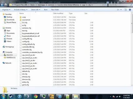 program files x86 steam steamapps common: Yandex Görsel'de 1 bin görsel ...