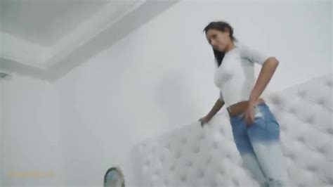 Steph Burping ThisVid Com Steph Burping ThisVid Com