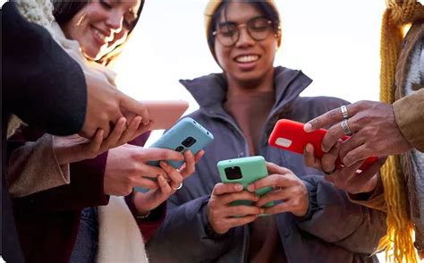 High Speed Data Boost Mobile Add Ons