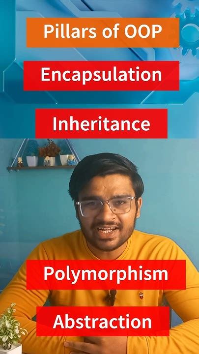 oops in python interview question answers oop python codewithme