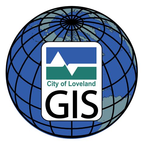 Loveland Gis