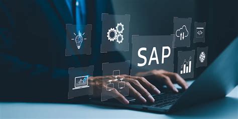 Analysis Of Advantages And Disadvantages Of Sap Software Bizzi