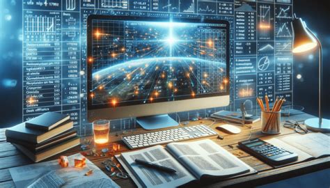 How To See Formulas In Excel Learn Excel