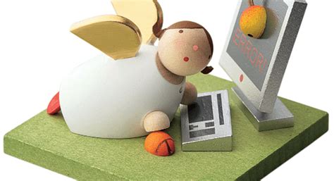 Understanding Oracle Forms Timeout Parameters Frm 92102 Auraplayer