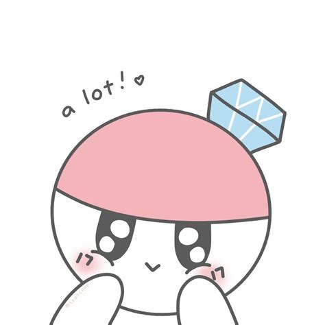 Seventeen Bongbongie Ctto Seventeen Bongbongie Wallpaper Carat
