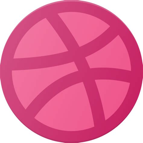 preline react tailwind css template
