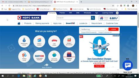 Weblogic Training What Is Weblogic Server Weblogic Tutorial Youtube