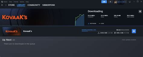 How To Lower Ping For Better Gaming Experience — Auslogics Blog Tips