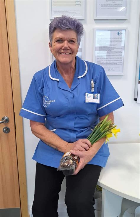 Katy Berry On Linkedin Why Is Our Industry Known Widely For Treating