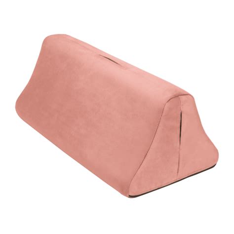 Toy Mount Sex Furniture Bboutique