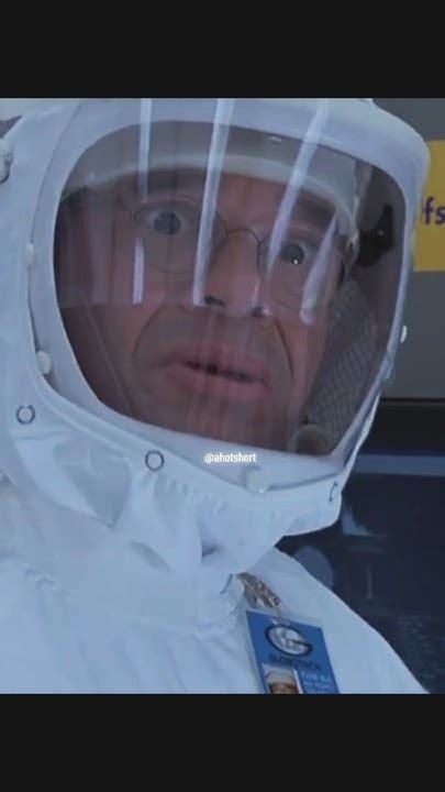 Trending Viral Shorts Youtube