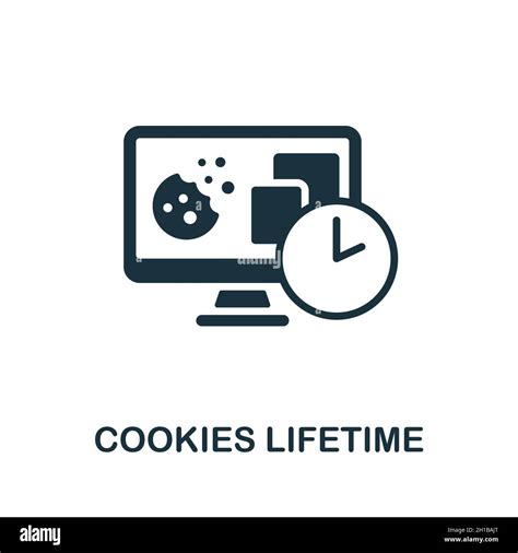 Lifetime Network Logo Vector