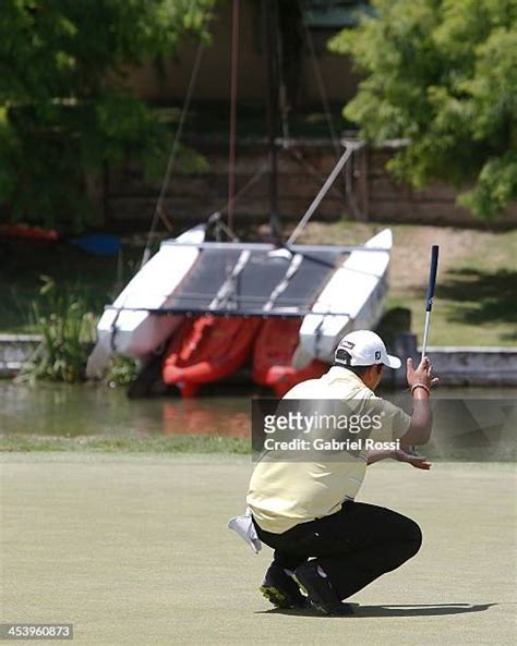 Jorge Monroy Photos And Premium High Res Pictures Getty Images