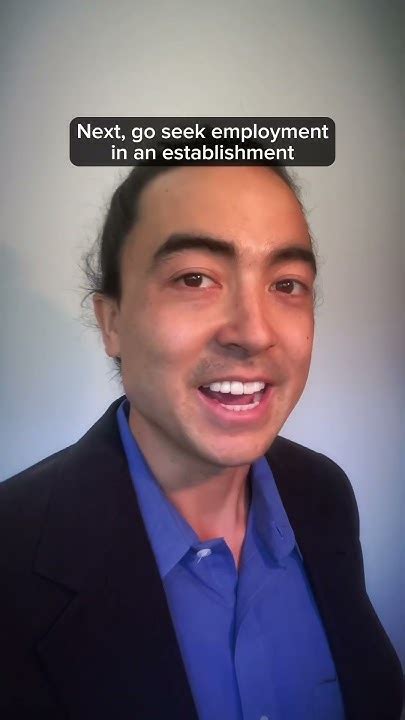 Learn Any Language With This Easy Hack Youtube