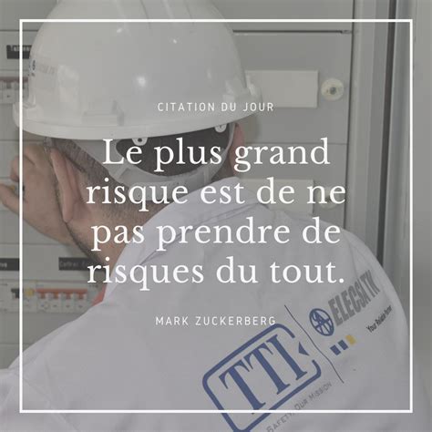 Atef Yousfi On Linkedin ️