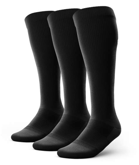 Graduated Compression Socks Outway Performance Socks Outway Graduated Compression Socks Outway Performance Socks Outway