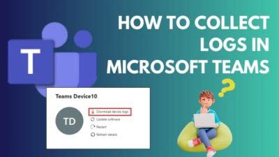 See Someone S Calendar In Microsoft Teams Full Guide 2024